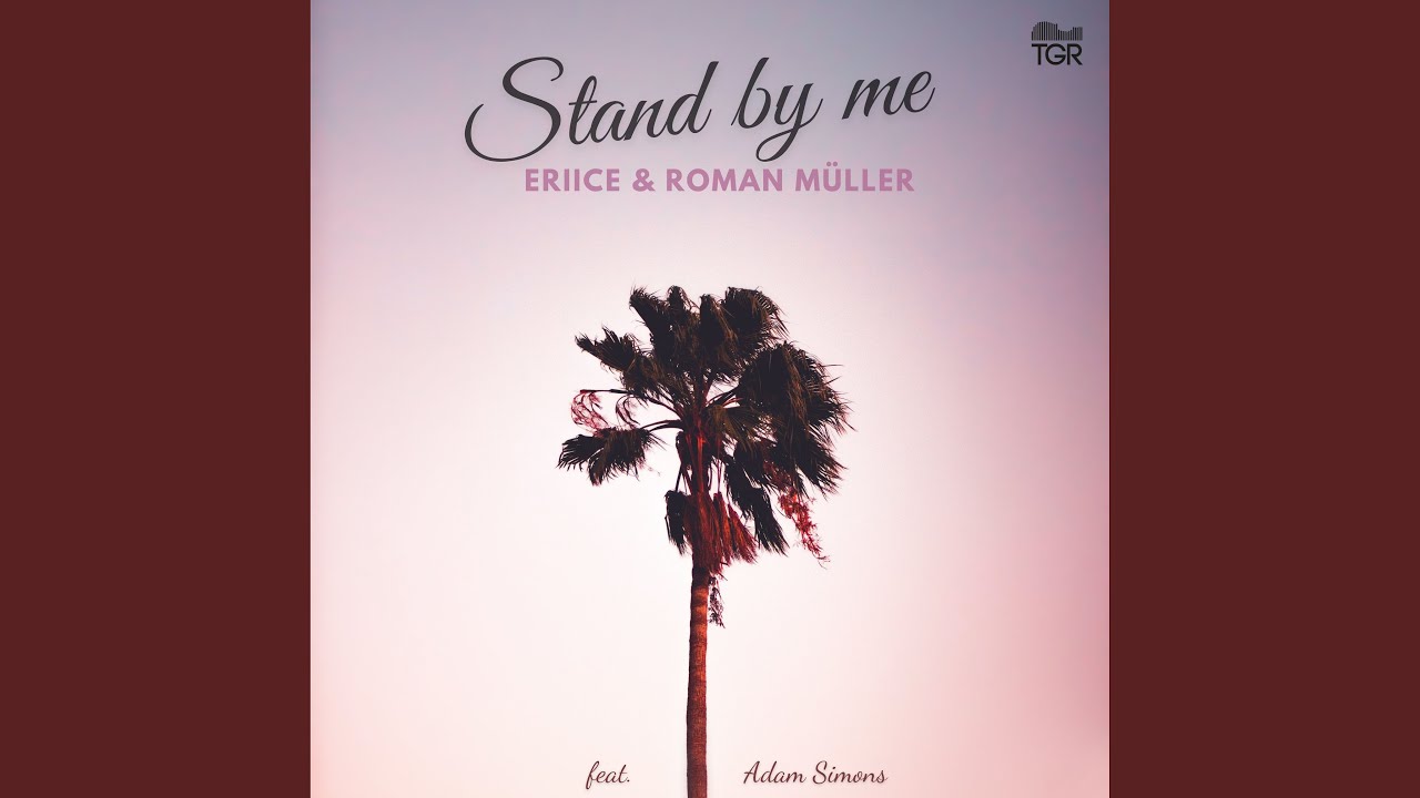 Stand By Me YouTube stand-by-me-youtube