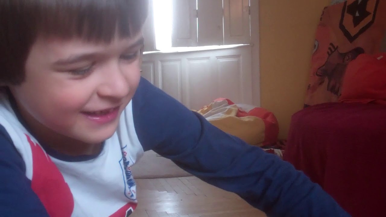 Online lesson 2 Grammar Conditional. Topic Harry Potter Magic Potions ...