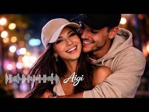 Tasso—Таю (Aigi remix), Deep house, club remix #запахженщинымоей #remix #clubremix 