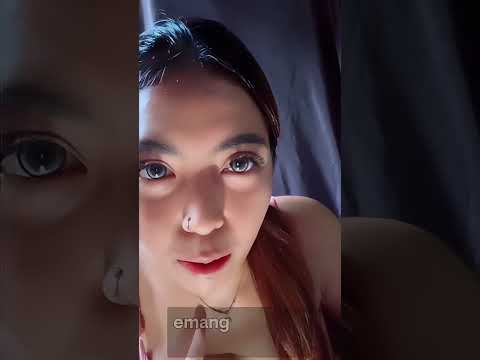 Widya Padmi