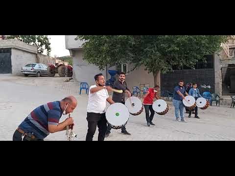 YALÇIN MÜZİK GÜLLÜCE KÖYÜNDE DÜĞÜN ÖNCESİ PROVA 0535 417 15 60