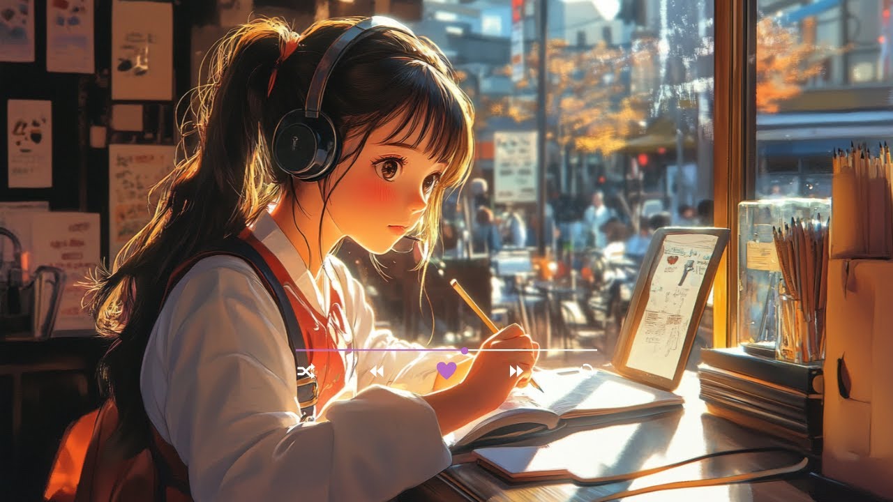 공부할 때 듣는 음악🎵책 읽을 때 듣기 좋은 음악 카페에서 책 읽을 때 듣기 좋은 음악 공부할 때 집중 잘되는 음악 피아노