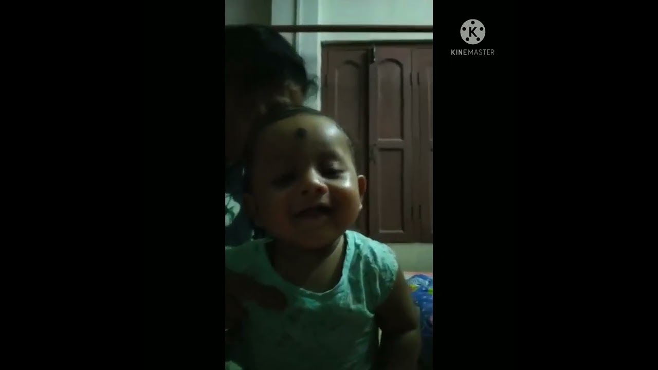 Adrit Raha - YouTube