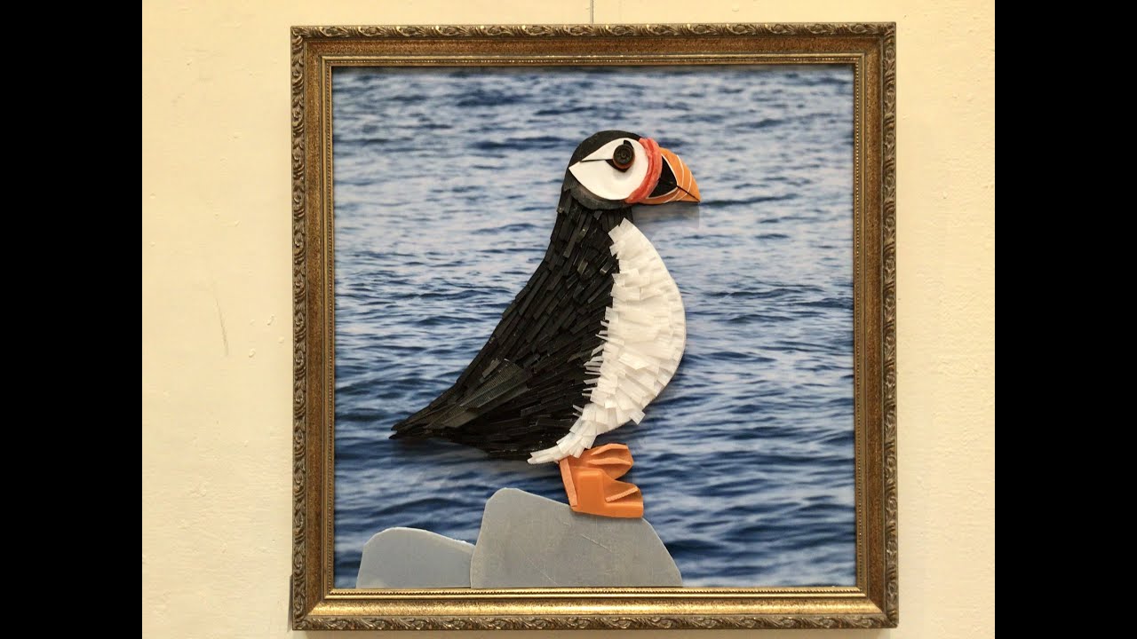 Hope is Not Passive - YouTube