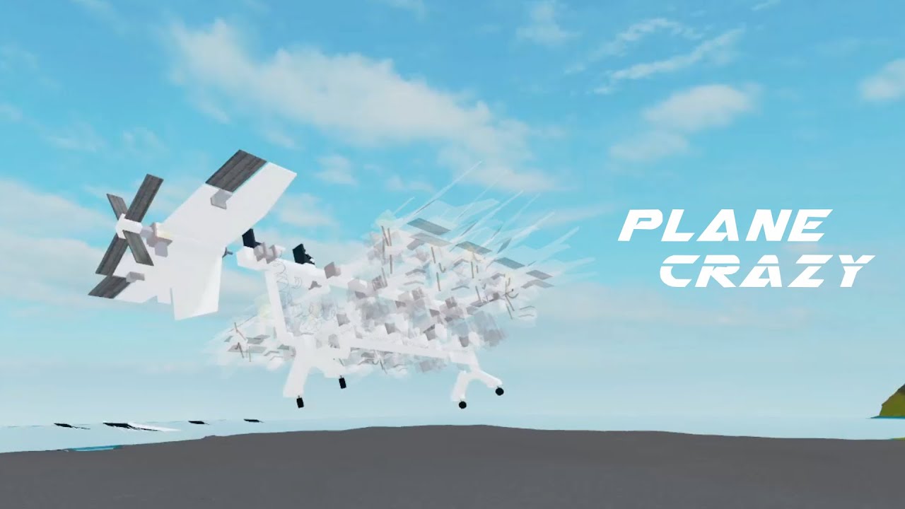 How these mechanical wings FLAP?!? | LePlanzy pt4 - YouTube
