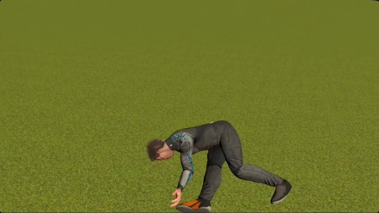 BONELAB Patch 4 update! - Mod showcase - YouTube