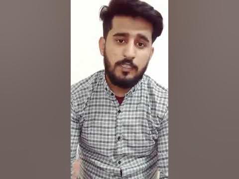 MLSA GUIDE VIDEO - YouTube