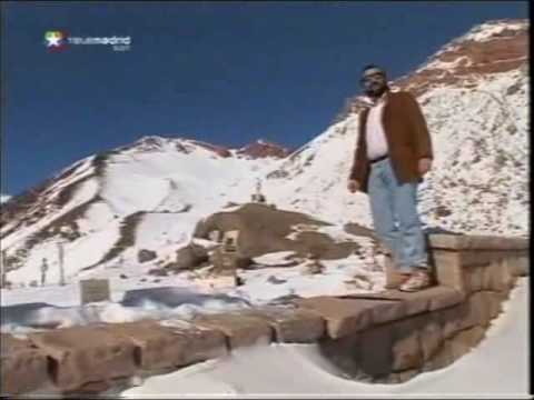 Jose Manuel MXM Parte 2 - YouTube