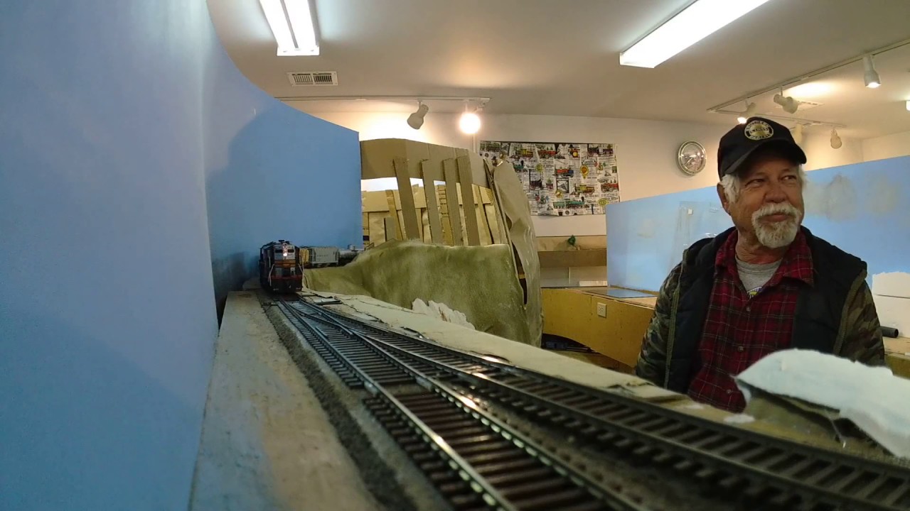 wilson wednesday 3/20/19 - YouTube