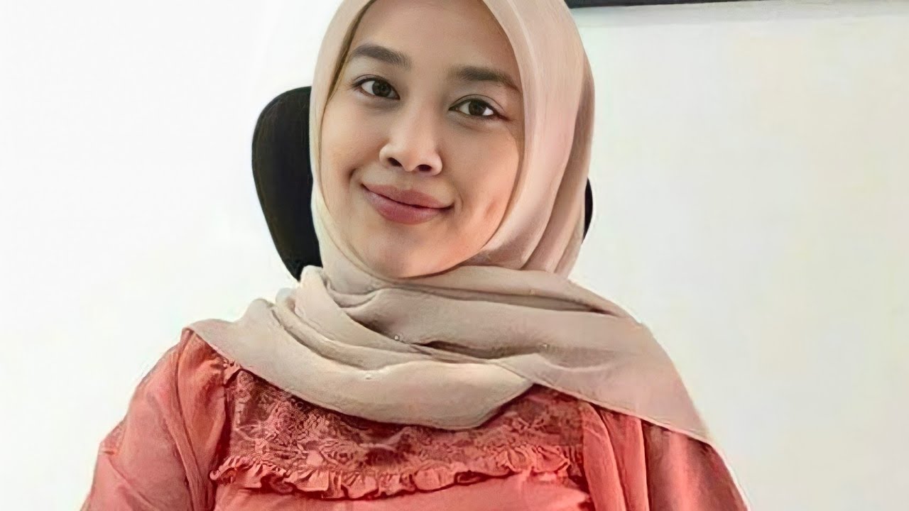 CARI JODOH!! REGINA GURU PAUD UMUR 32 TAHUN, JANDA ASAL JAWA BARAT KOTA BANDUNG - YouTube