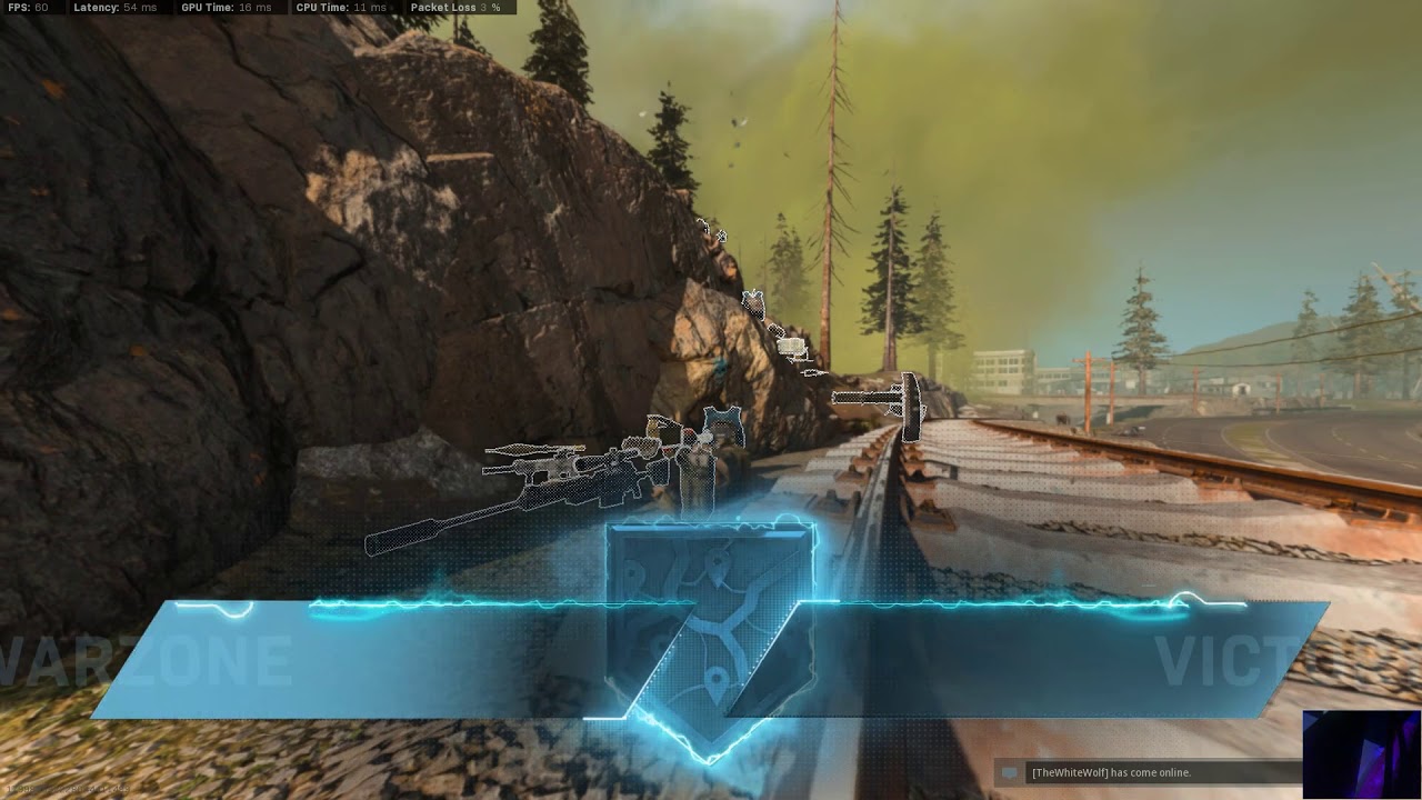Desktop: Double Kill | Shot with GeForce - YouTube