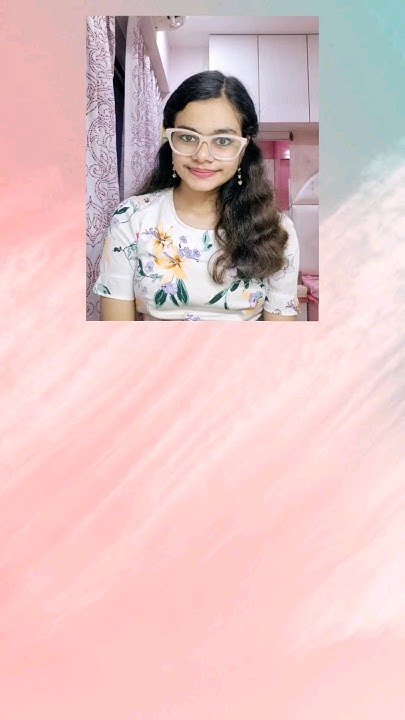 Difference between #1D #2D and #3D #motion ... #physics #kinematics ...