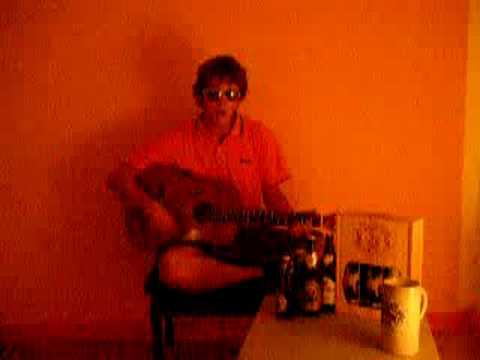 Tim Pelzer singt "Valledoria Song 2008" - YouTube