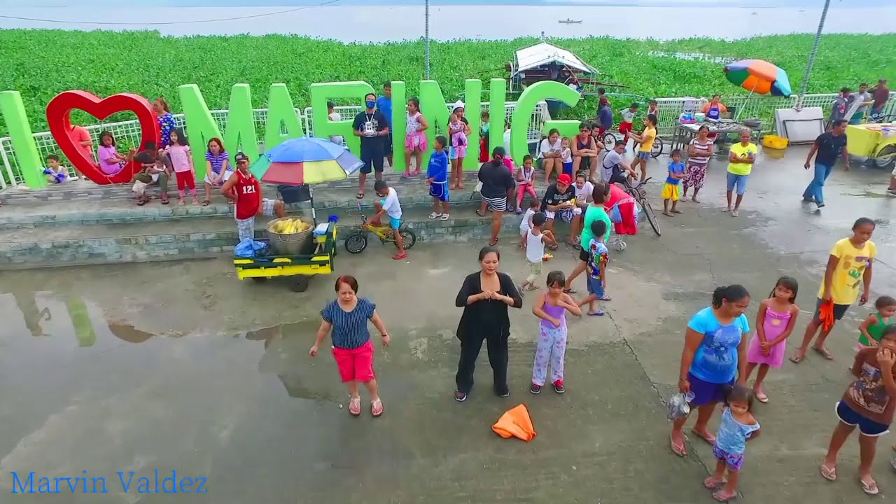 Laguna Lake Philippines Fishing at Elsie Phillips blog