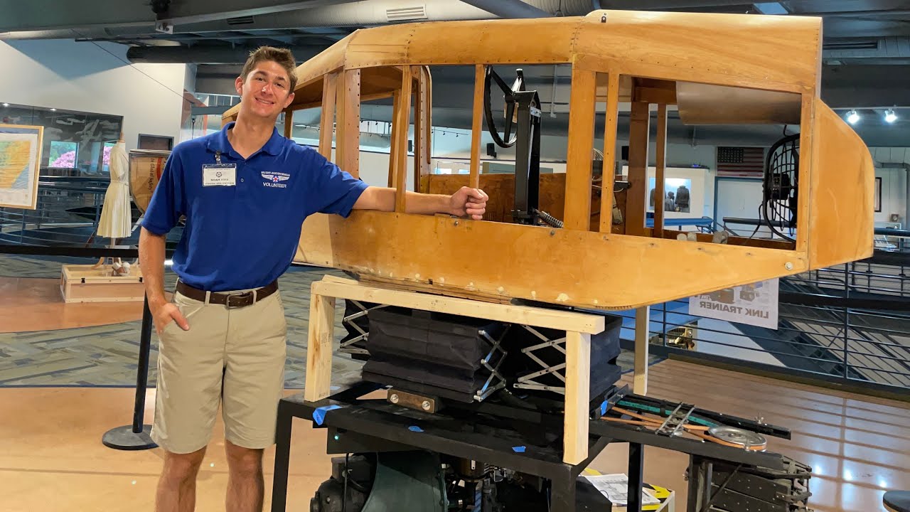 MIT Maker Portfolio - Noah Avis - YouTube