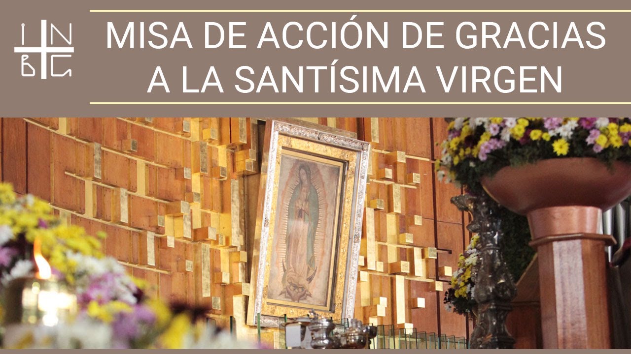 Elodia Miranda, David Salazar y Fidel Miranda acción de gracias a la ...