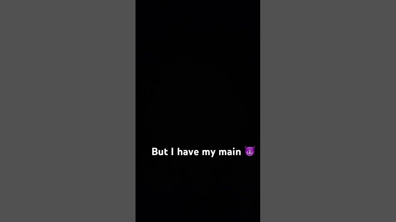 Sad Roblox Vid Youtube