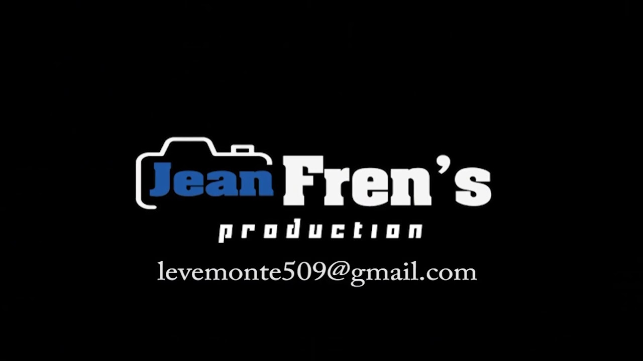 Freestyle Fityson Meda official video by jeanfren’s Production Whatsap ...