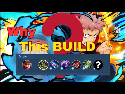 YIN PERFECT BUILD | | USING THIS BUILD FOR TWO YEARS NOW - YouTube