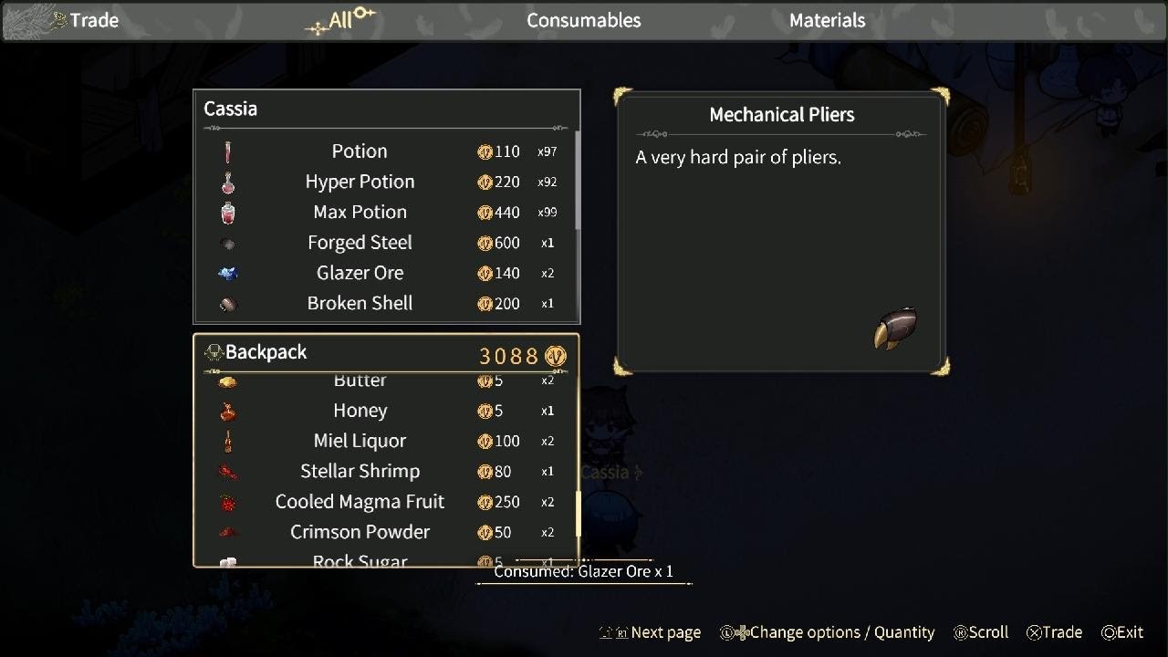 Souls of Chronos Playthrough: Part 13 Gameplay (No Commentary ...