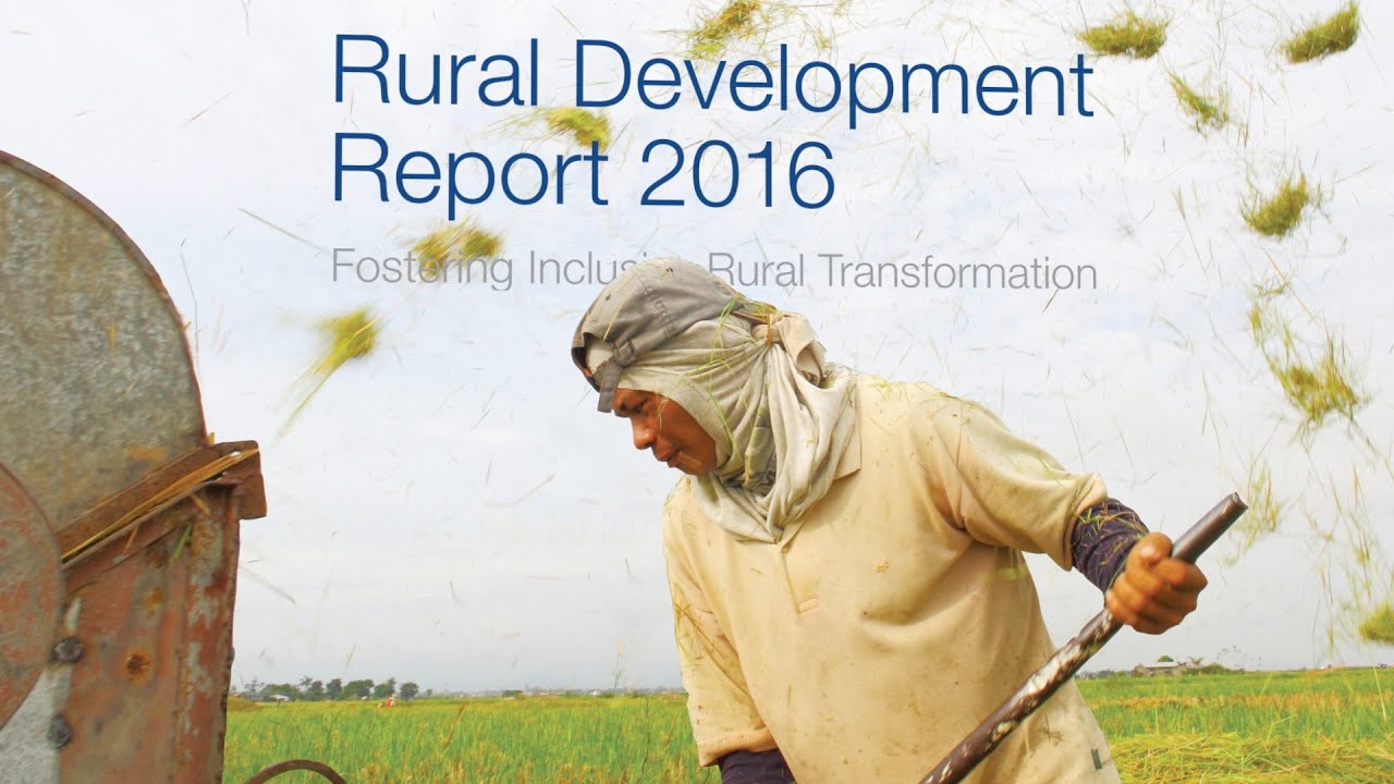 rural-development-report-2016-youtube