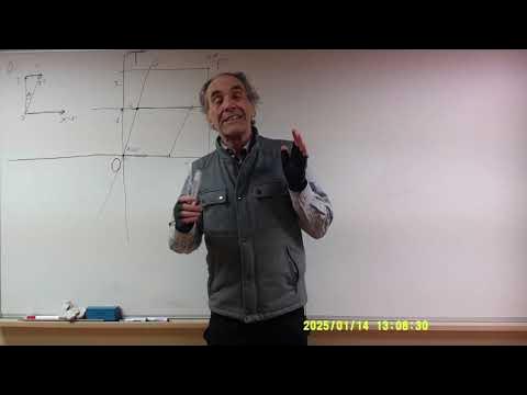 Another way to introduce Einstein's Special Relativity based on Minkowski diagrams - YouTube