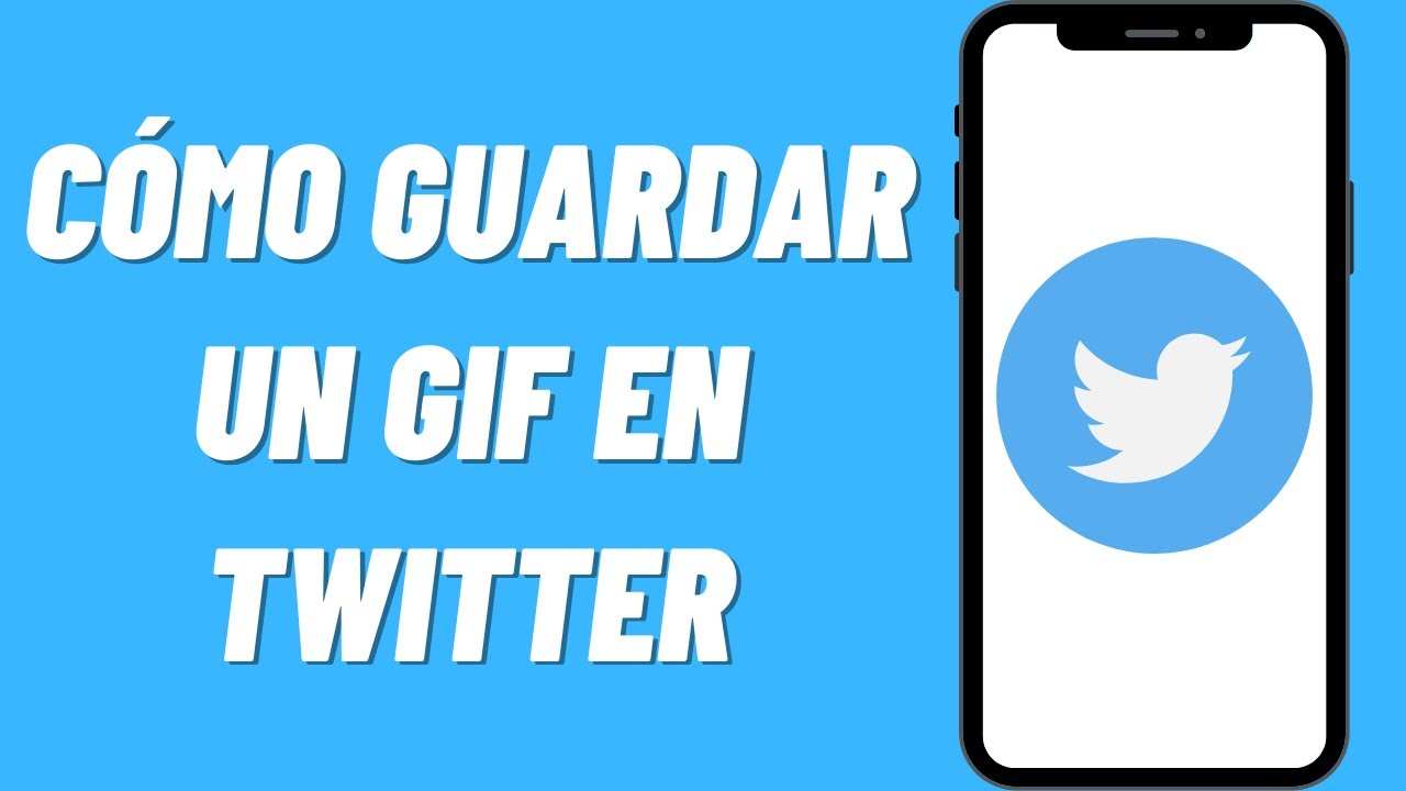 Como Guardar Un Gif En Photoshop - Dibujos Cute Para Imprimir