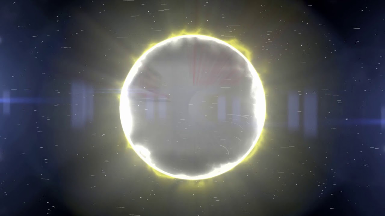 173 Thomas Carle Your Security Expert Inspiration Übernimm die ...