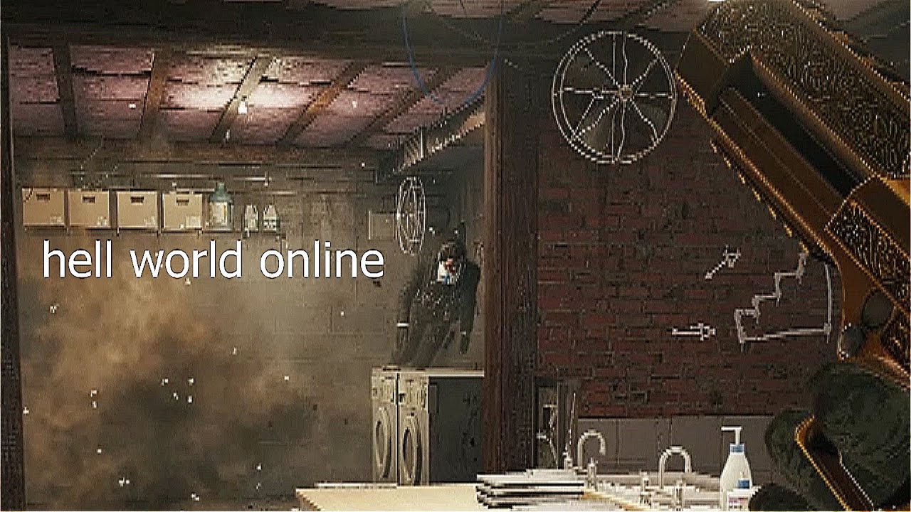 ww dot com - YouTube