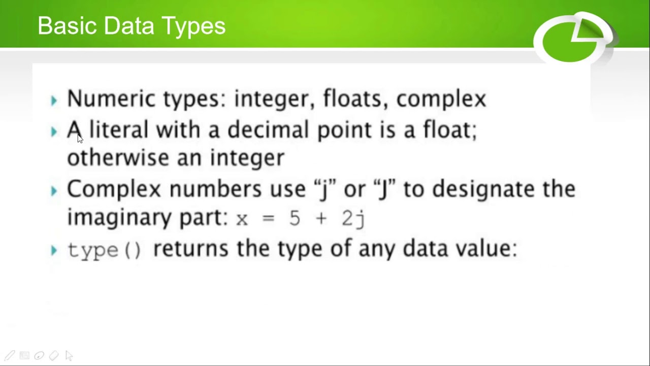 Python Introduction With Definition YouTube python-introduction-with-definition-youtube