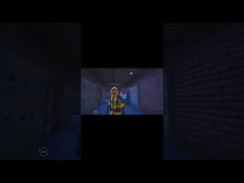 Para göz açıklı (film kısa video)