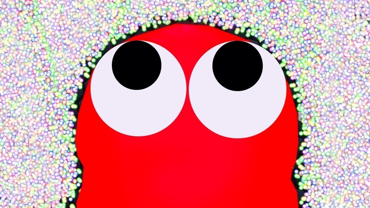 СЛИЗАРИО НОВЫЙ РЕКОРД | SLITHER.IO NEW RECORD 40000+ - YouTube