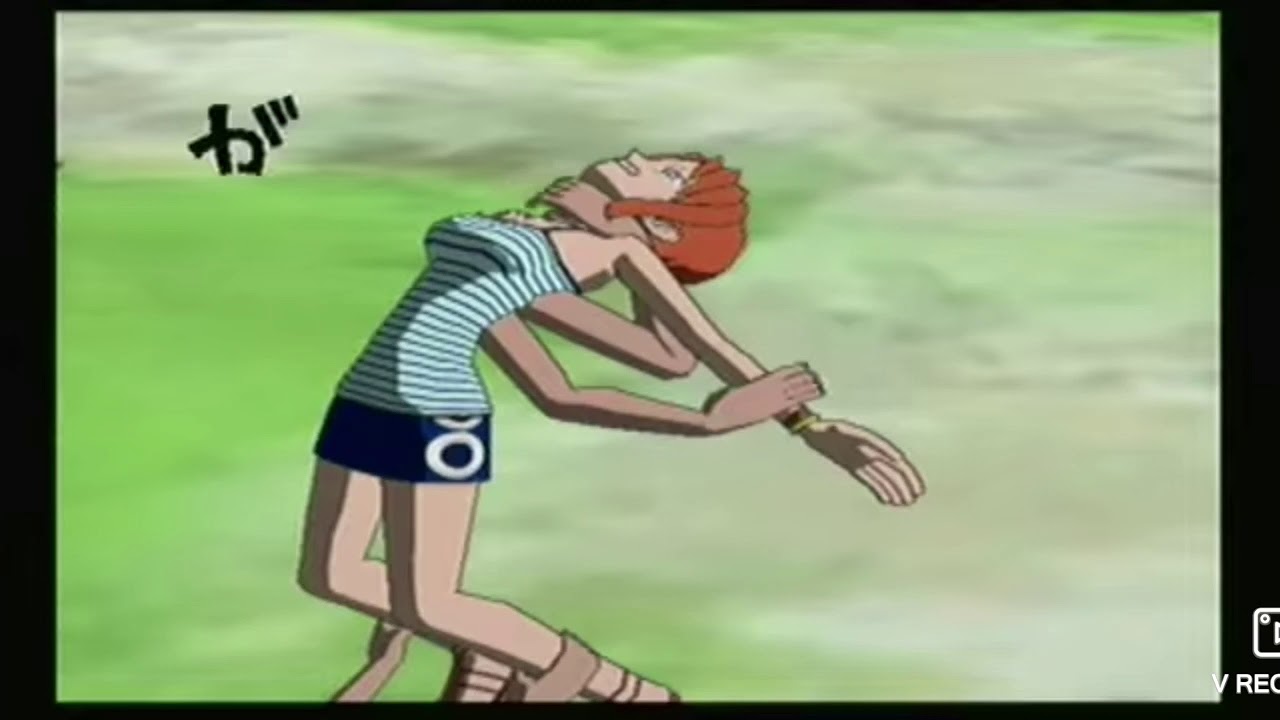 One Piece Treasure Battle Female Ryona - Nico Robin Seis Fleur Clutch ...