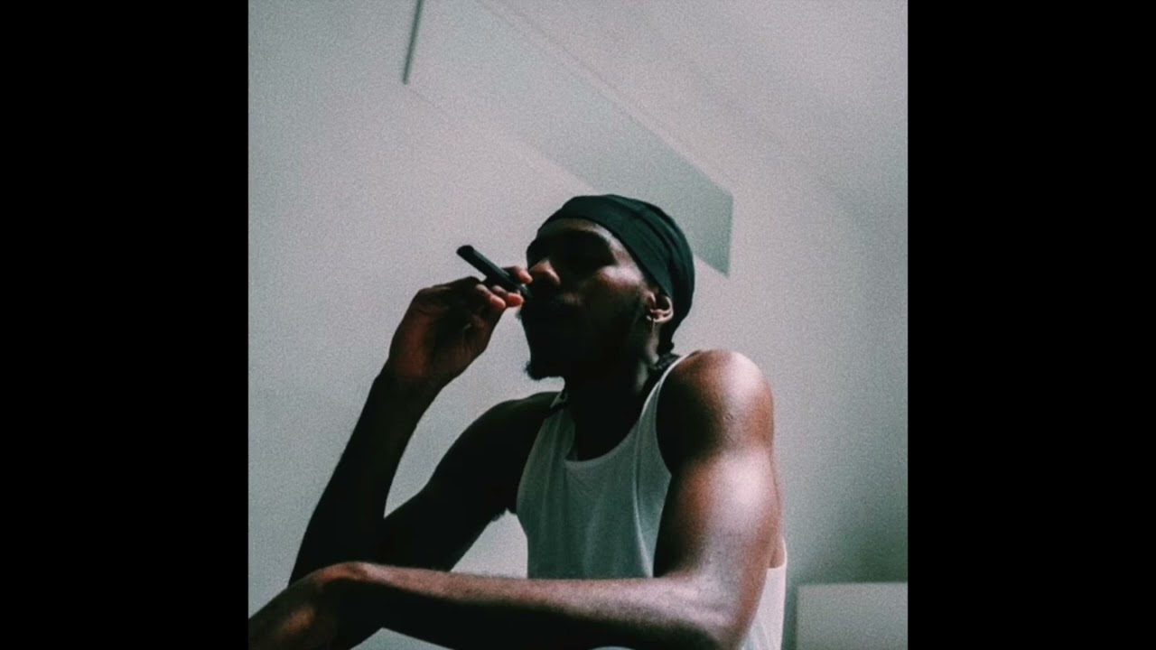 *FREE* - Sainte x Sample Uk Rap Type Beat - "Bad Things" ft. Knucks ...