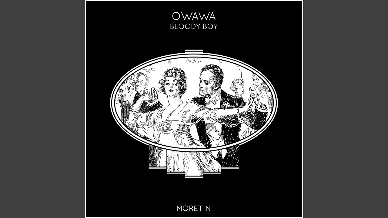 Owawa (Radio Edit) - YouTube Music