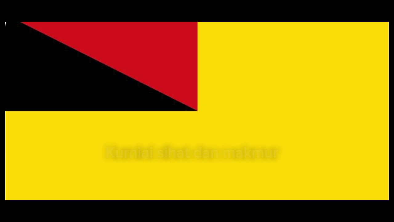 Lagu Kebangsaan Negeri Sembilan - YouTube
