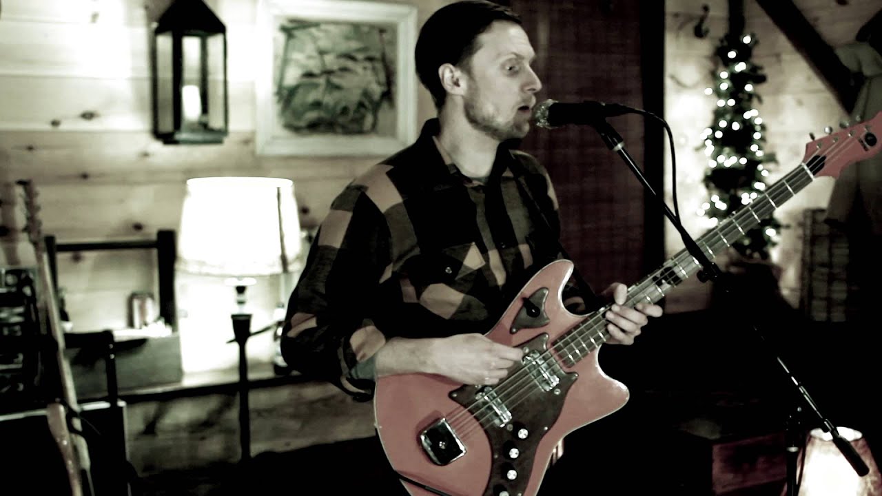 Luke Dent Video Highlight Reel - YouTube