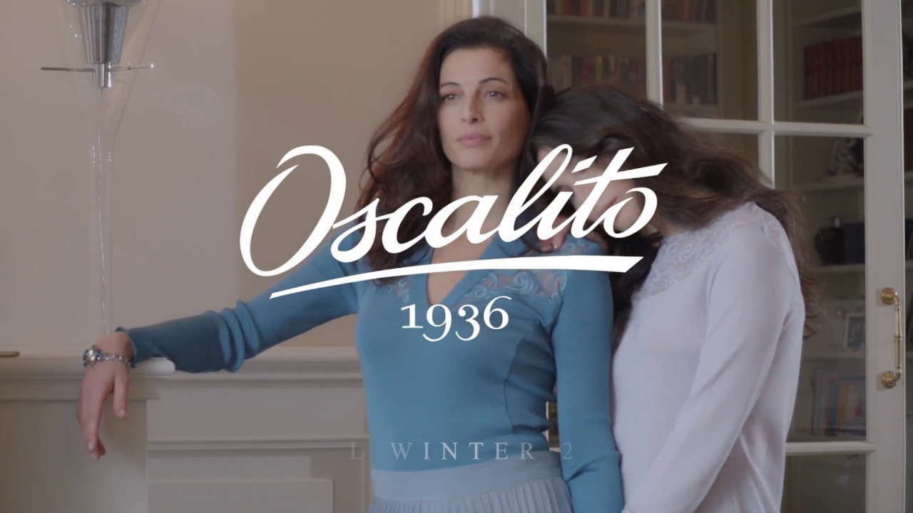 Prova Video 1 - YouTube