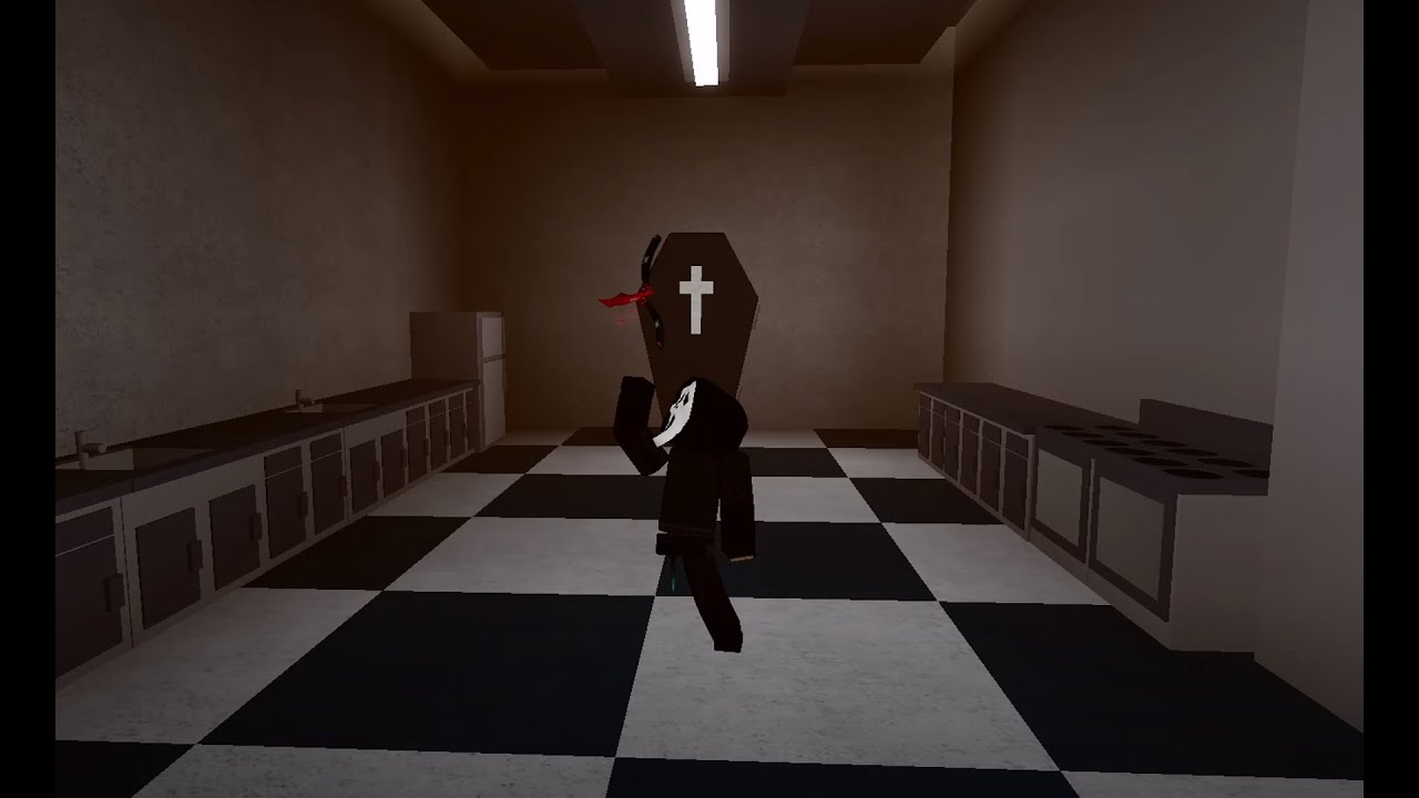 Showcasing The New SOUL PACK in Da Hood! - YouTube