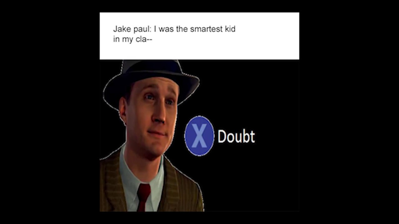 Average Memes #1 - YouTube