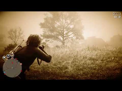 Grieifers fail big time - YouTube