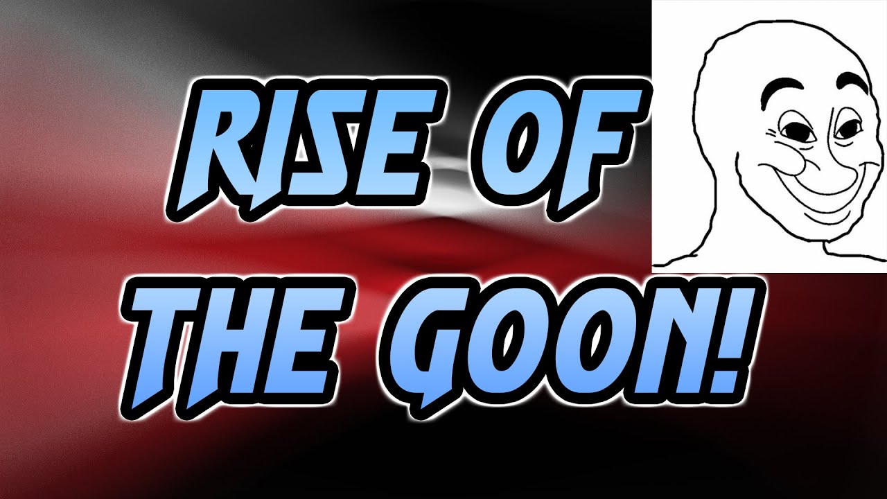 rise of the goon | Copyright Free Song - YouTube
