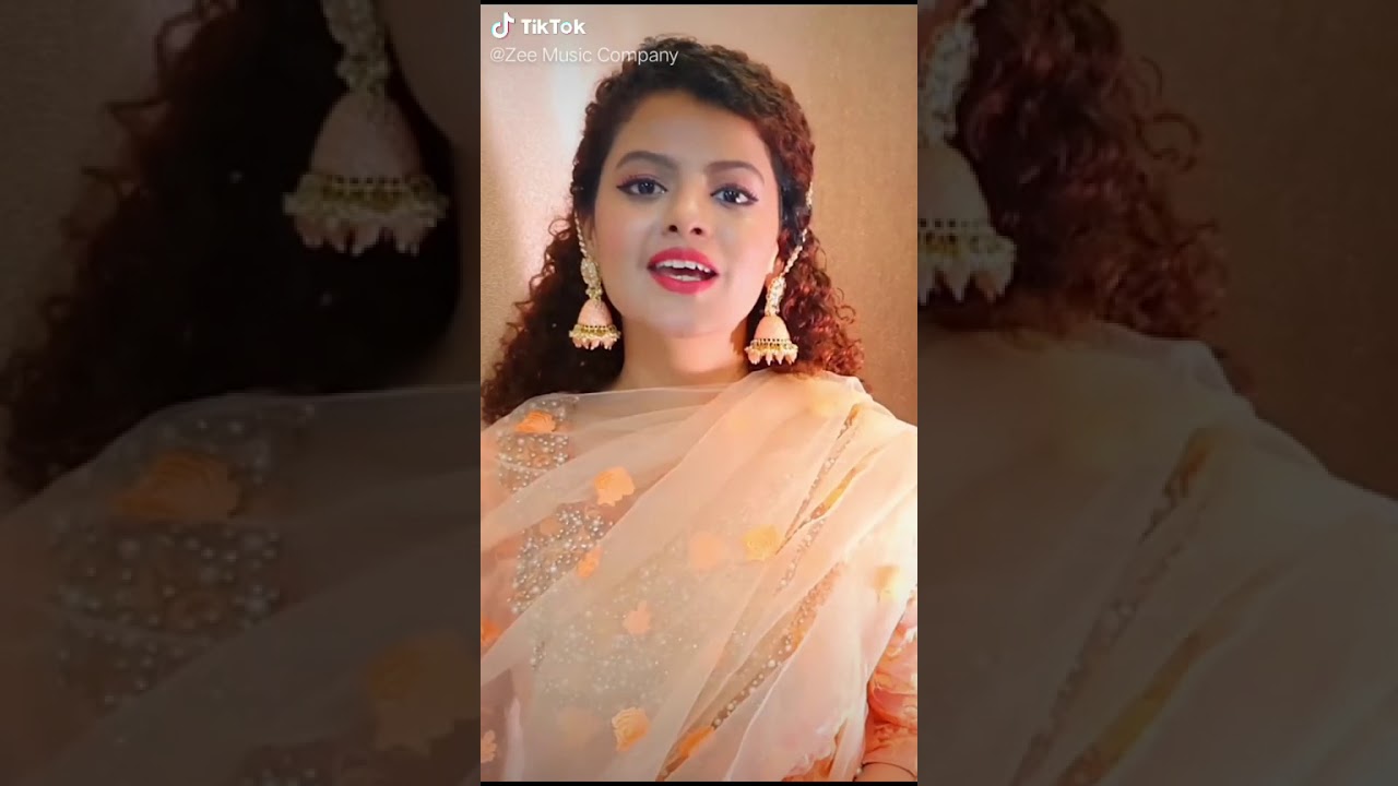 zee music company - YouTube