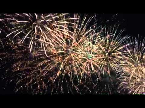 Солют - YouTube