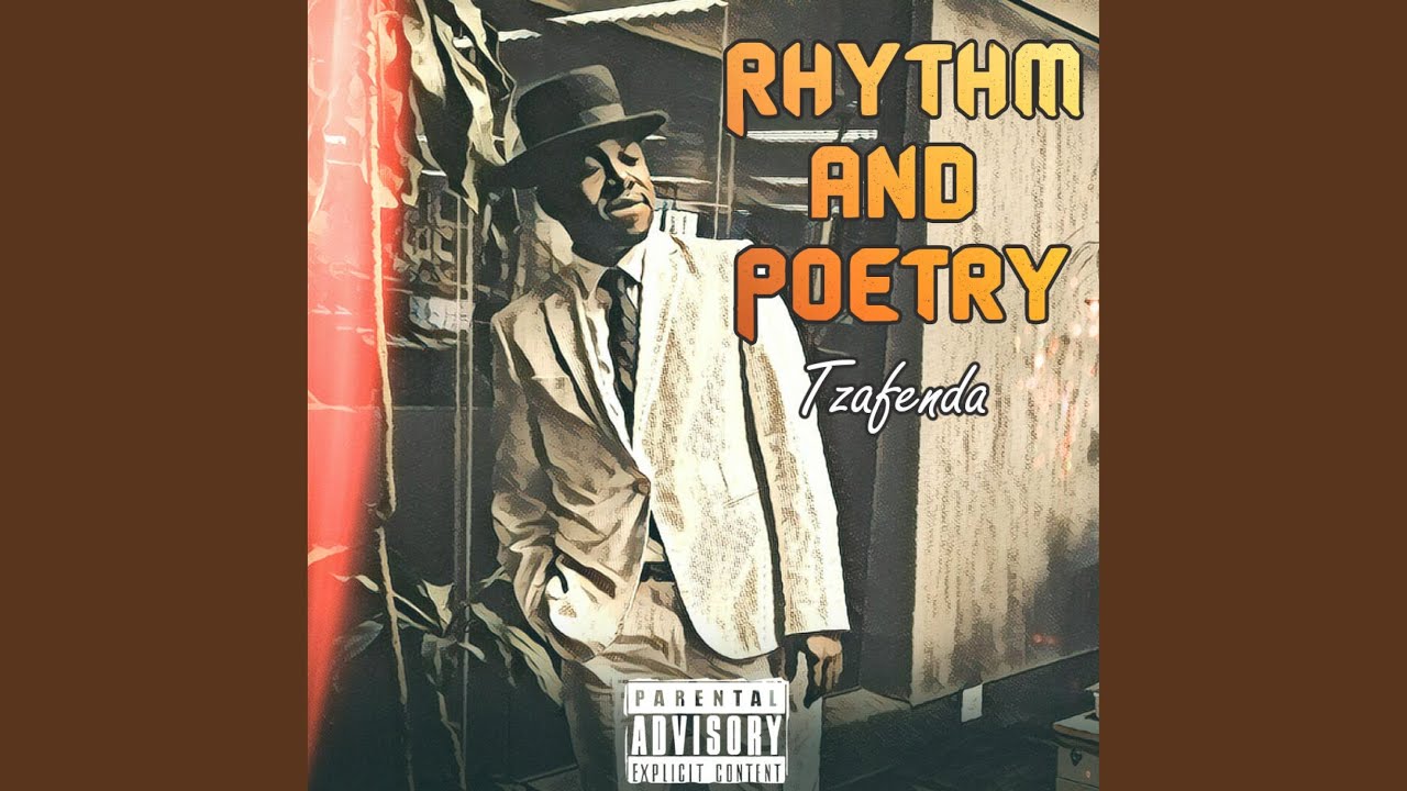 Rap Parliament - YouTube