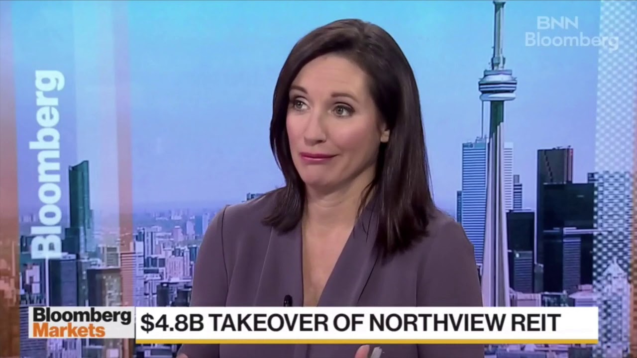 BNN Bloomberg, Jeffrey Olin Vision Capital February 20, 2020 - YouTube