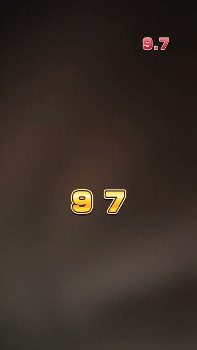 Bro ya pasó - YouTube