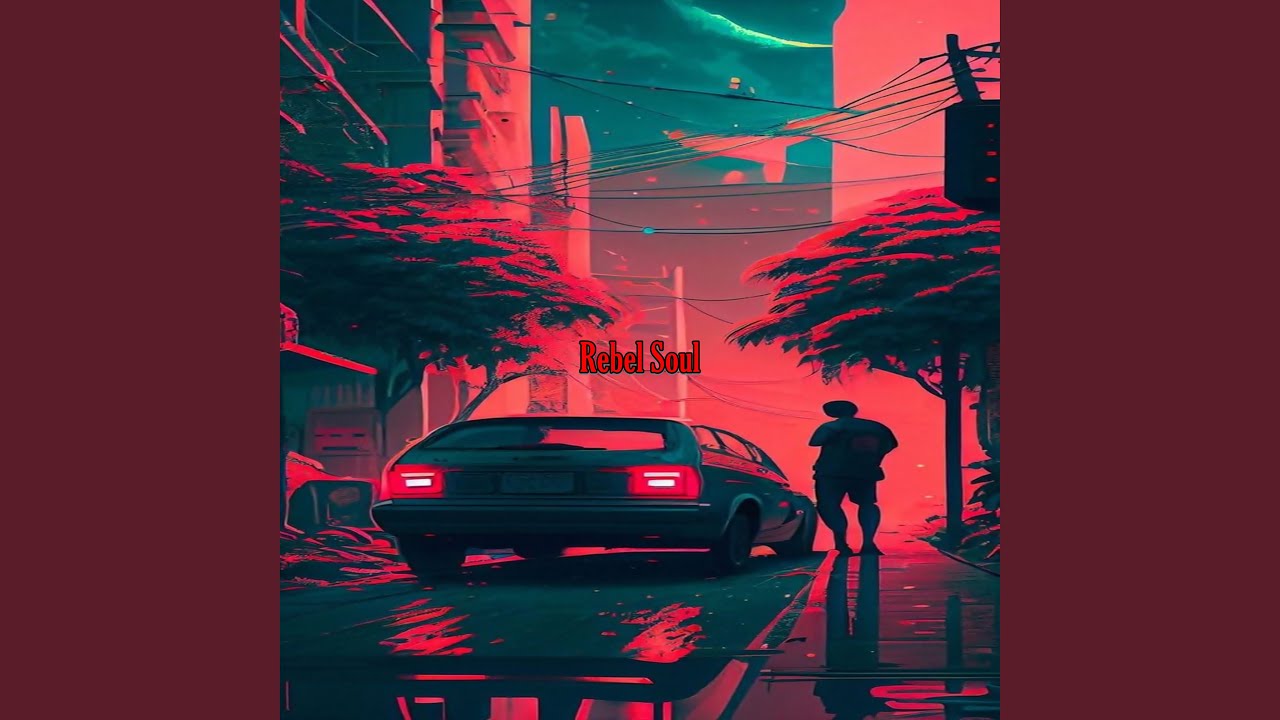 Hood Love Story - YouTube Music