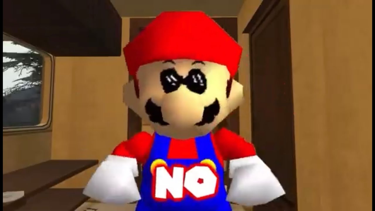 B**CH DO I LOOK LIKE I CARE? NO - YouTube