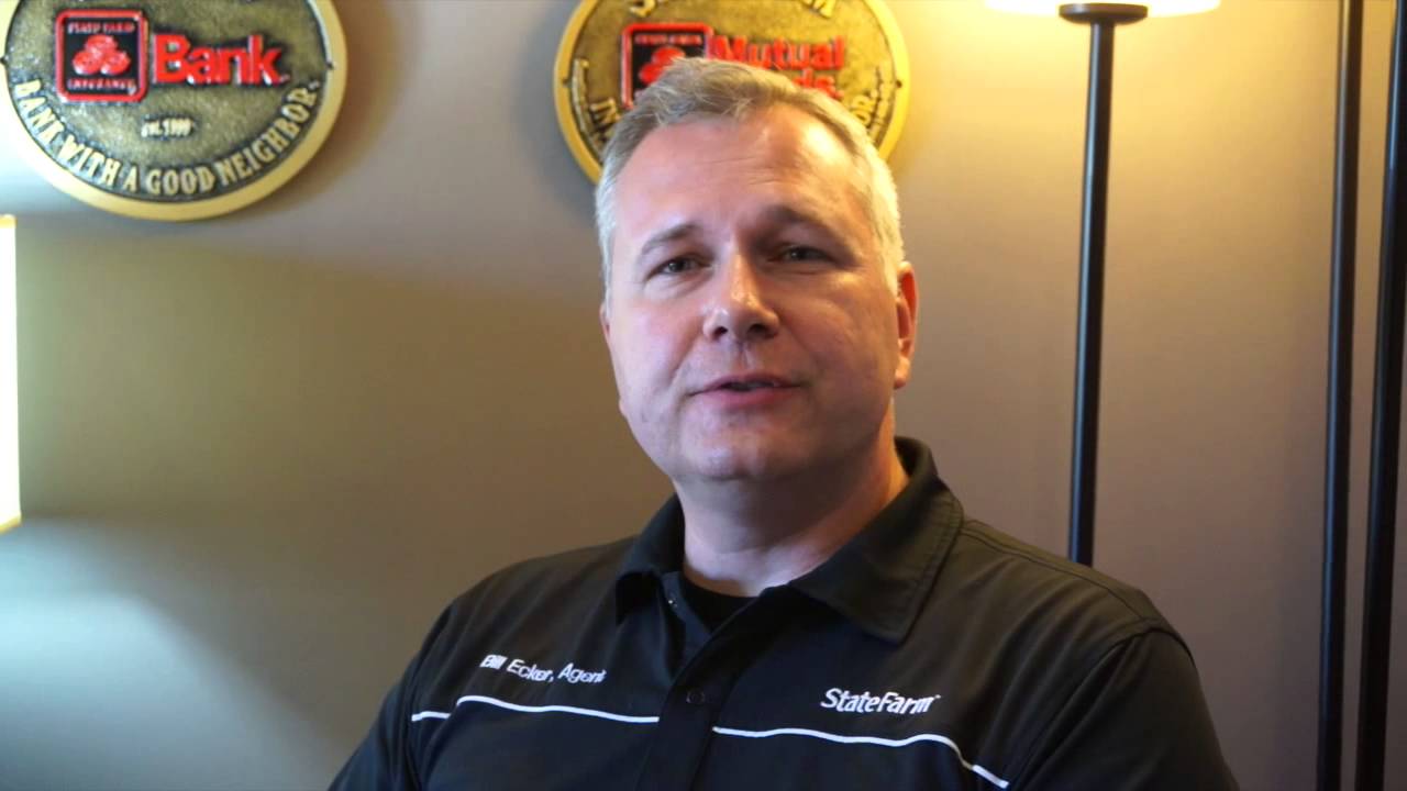 Electrical Detectives' Bill Ecker Testimonial - YouTube